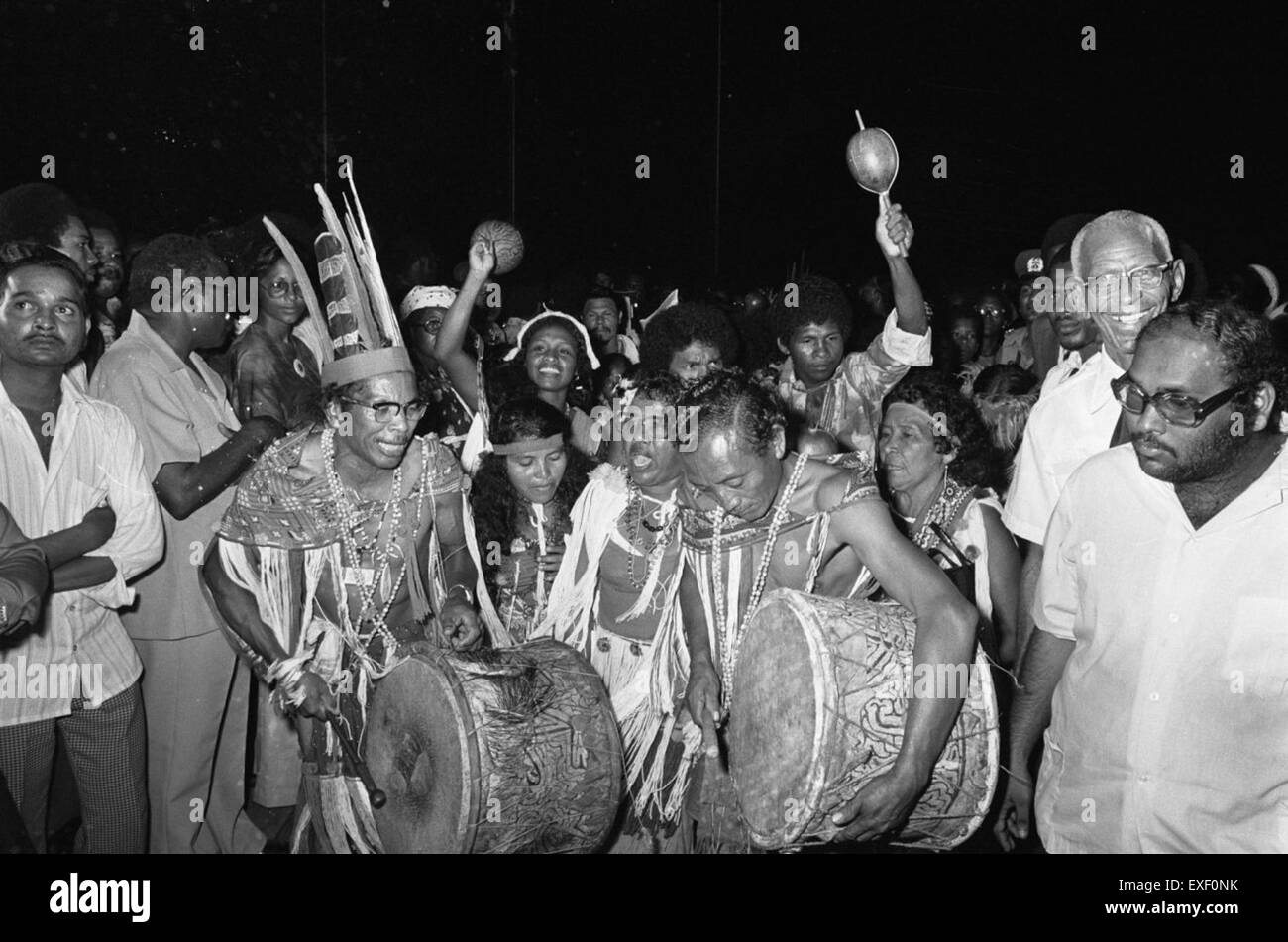 1975 history hi-res stock photography and images - Alamy