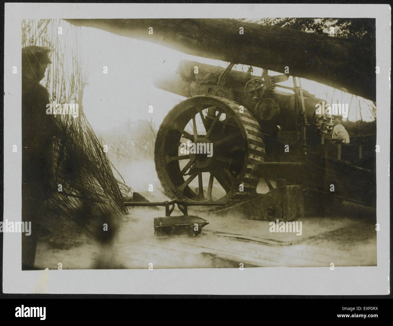 Messines hi-res stock photography and images - Alamy