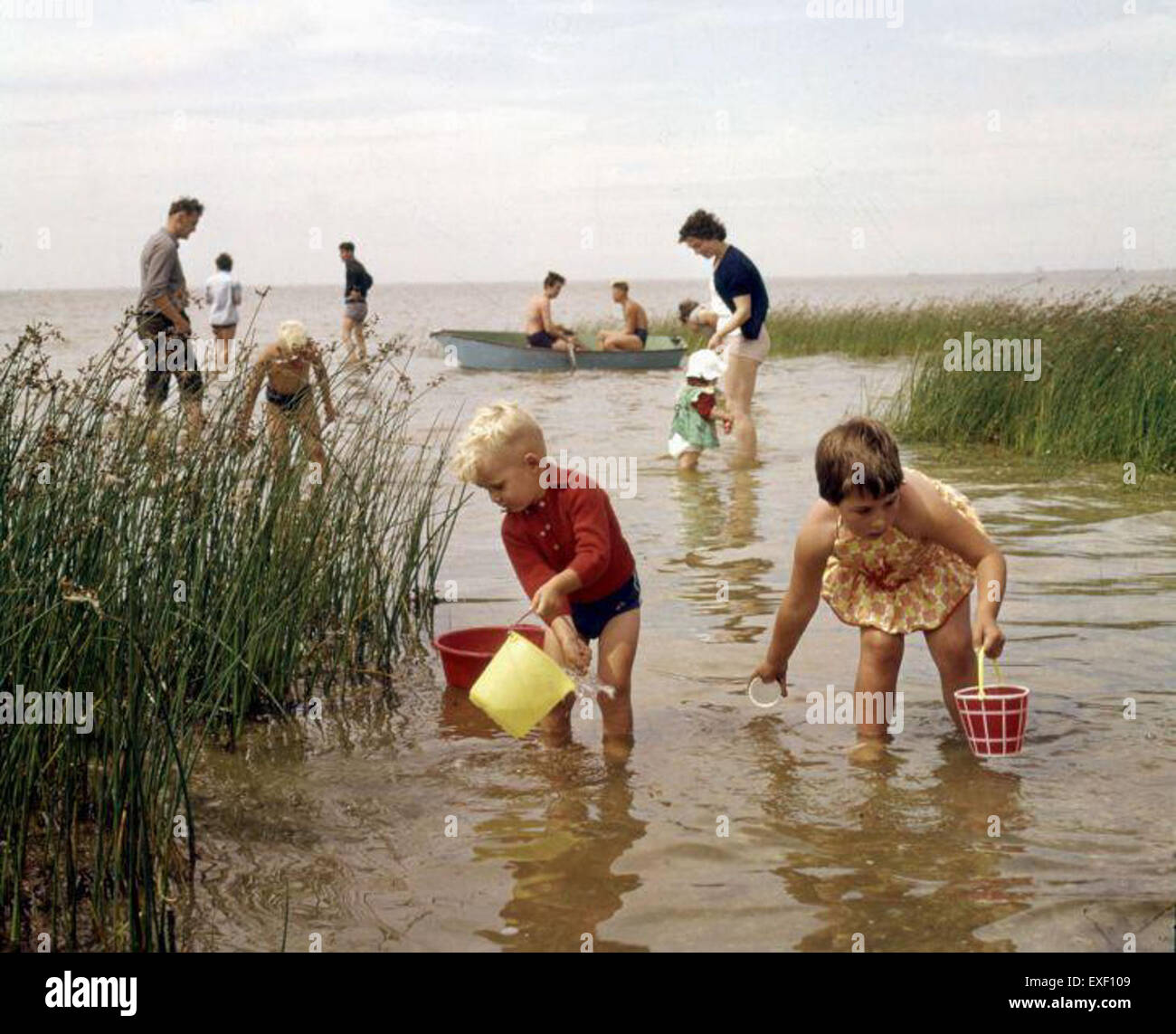 Vangen High Resolution Stock Photography and Images - Alamy