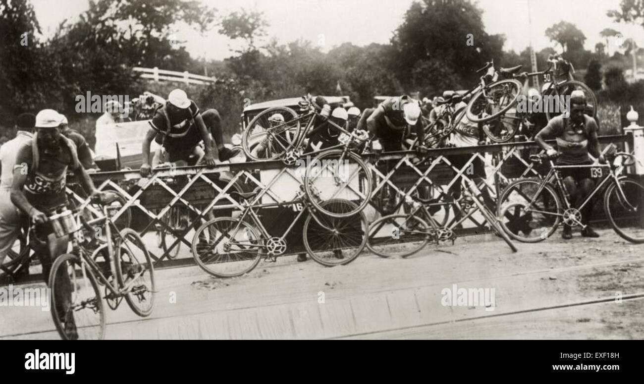 Wielrenners hi-res stock photography and images - Alamy