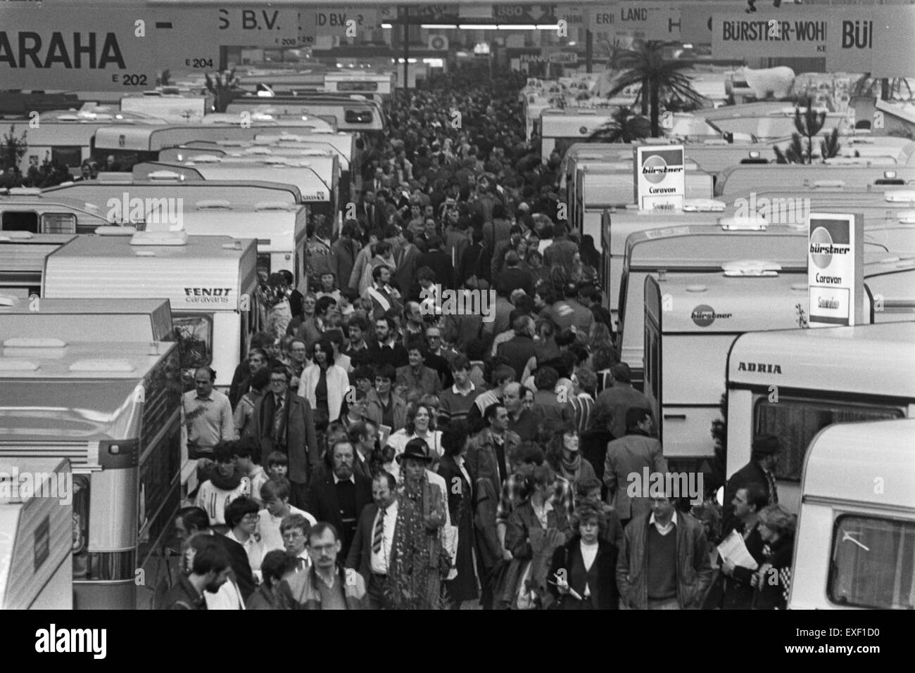 Recreational trends Black and White Stock Photos & Images - Alamy