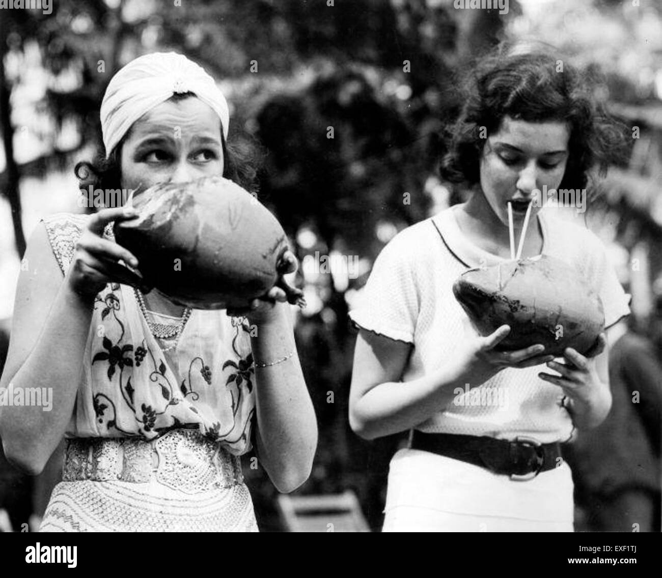 Hydration beverage Black and White Stock Photos & Images - Alamy