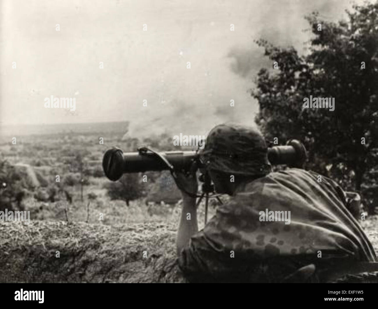 Technology World War 2