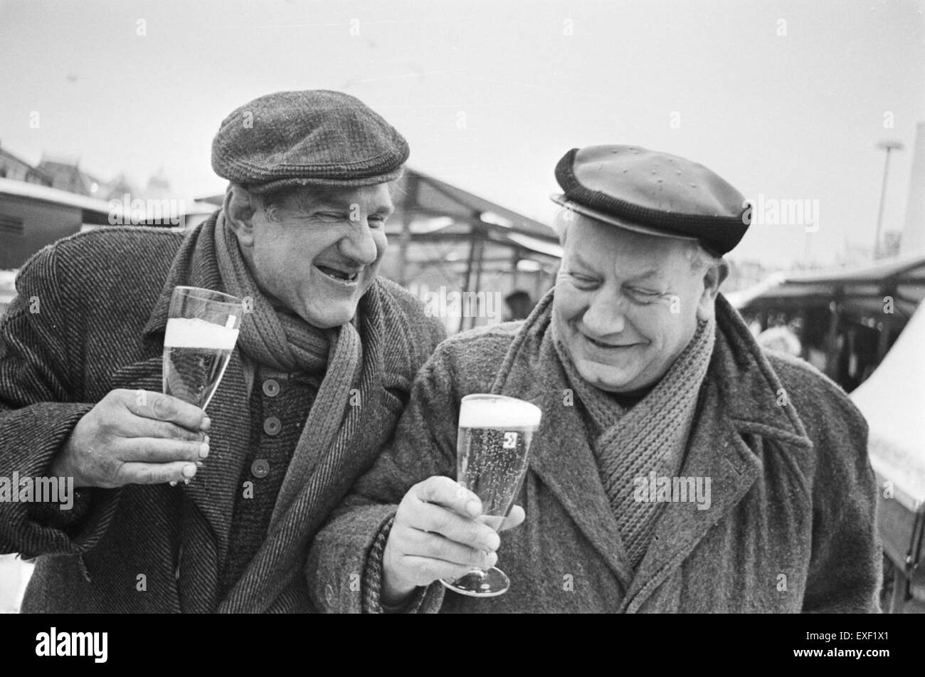 Dronk hi-res stock photography and images - Alamy