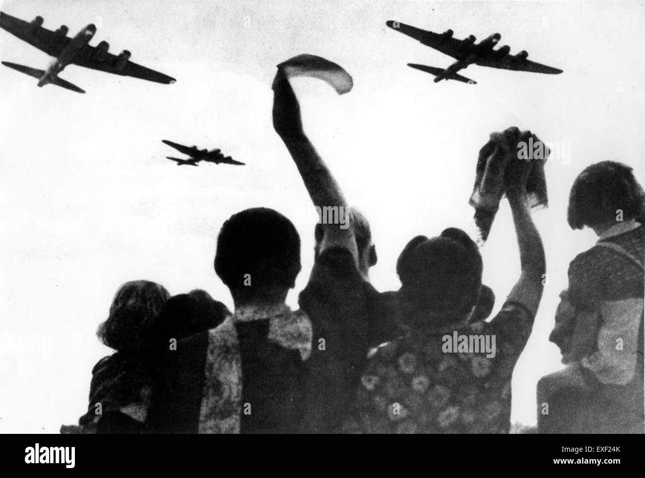 World war ii netherlands hi-res stock photography and images - Alamy
