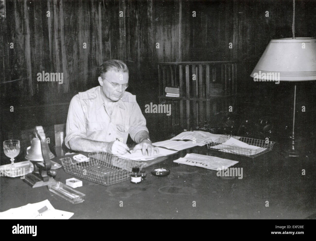 Van Mook High Resolution Stock Photography and Images - Alamy