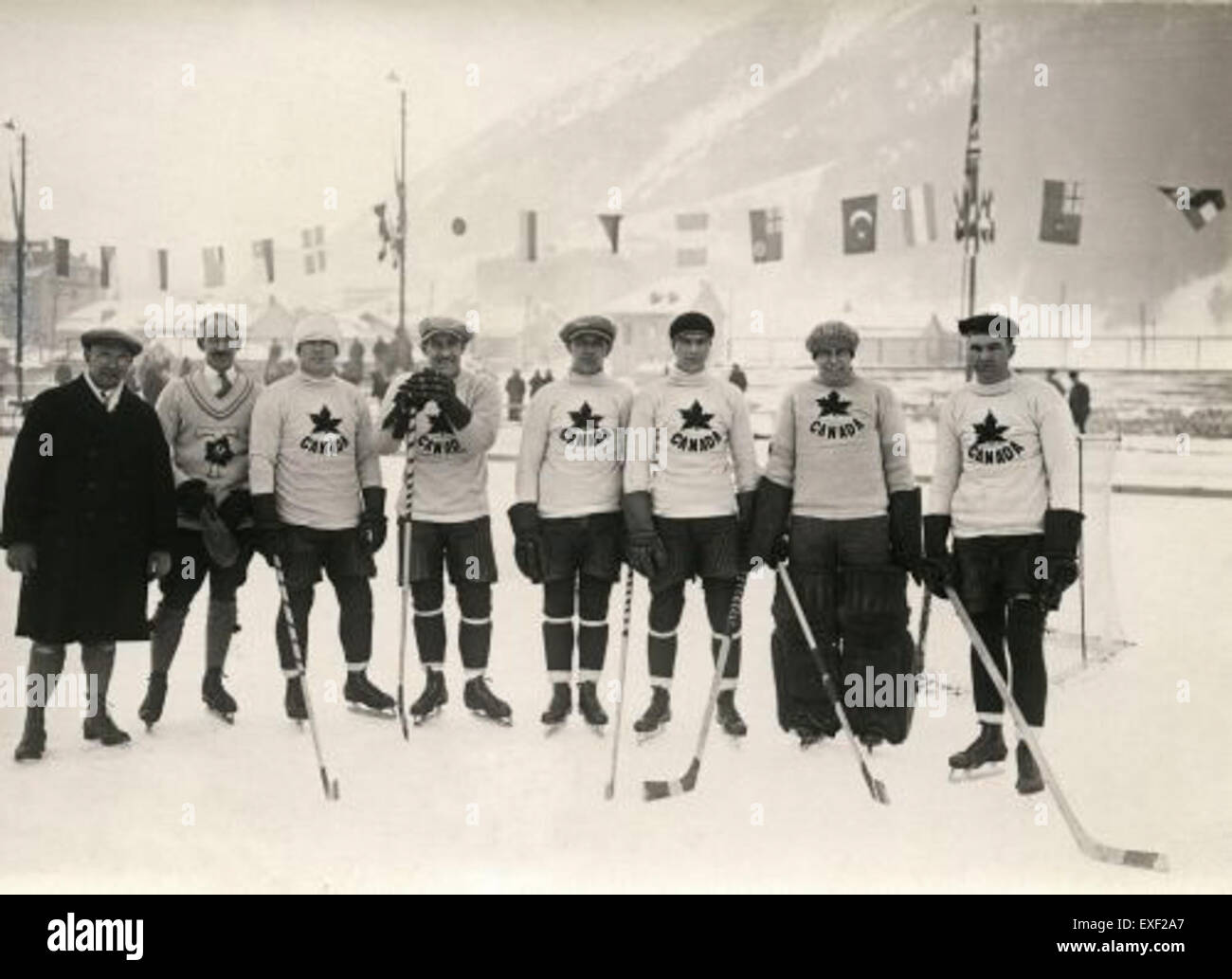 Team1 hi-res stock photography and images - Alamy