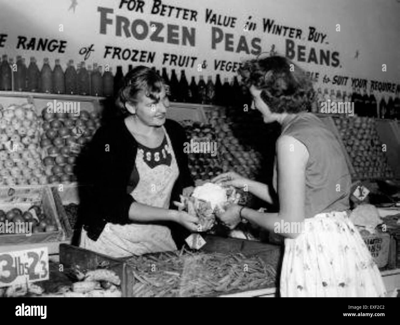 Emigrant Black and White Stock Photos & Images - Alamy