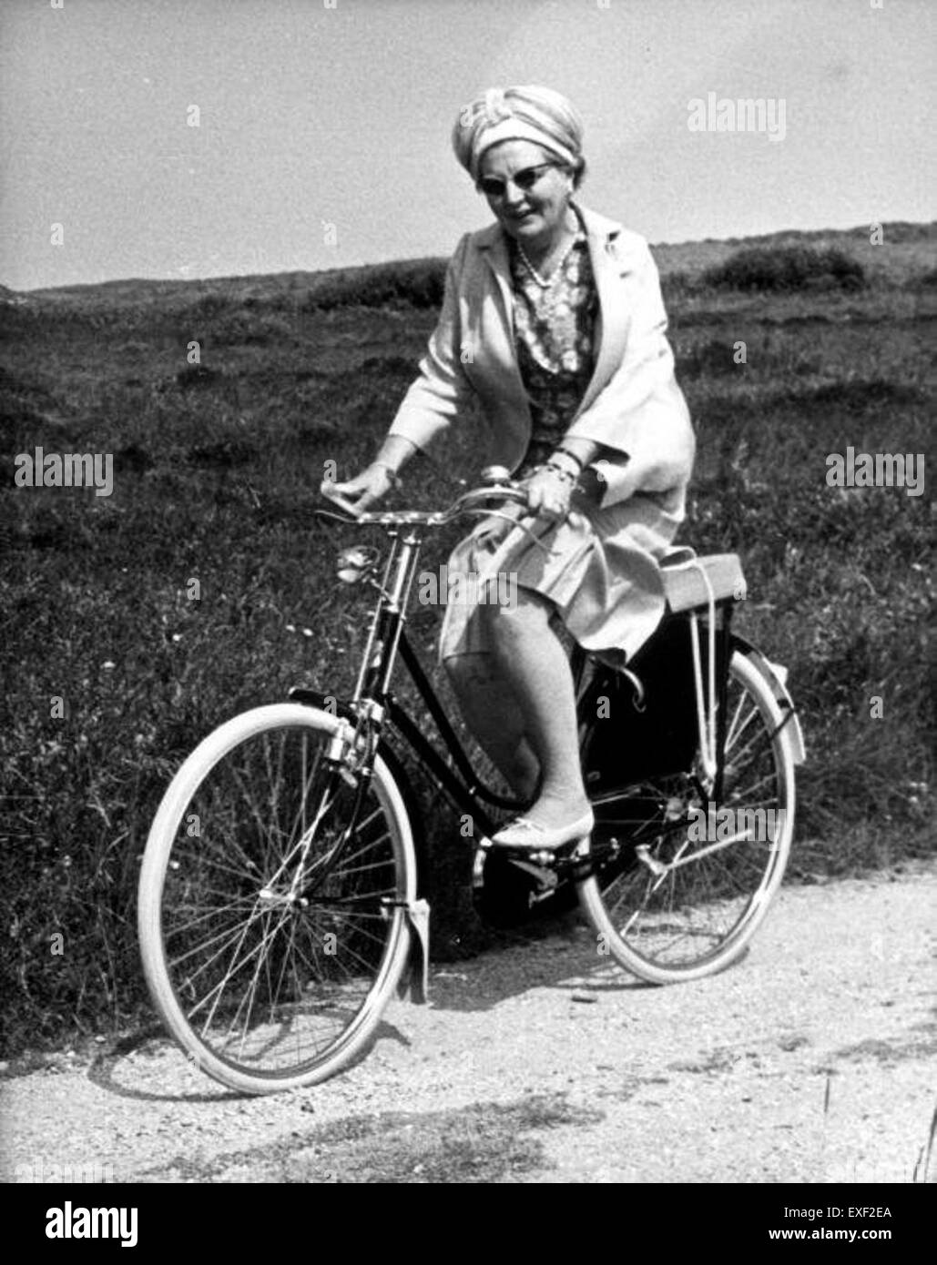 Julianas Black and White Stock Photos & Images - Alamy