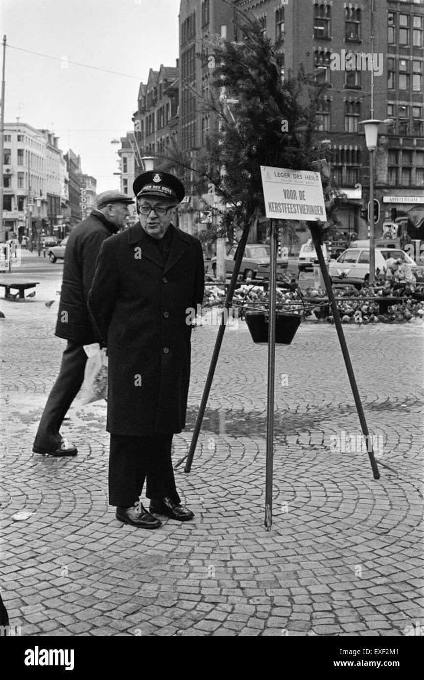 Des heils hi-res stock photography and images - Alamy