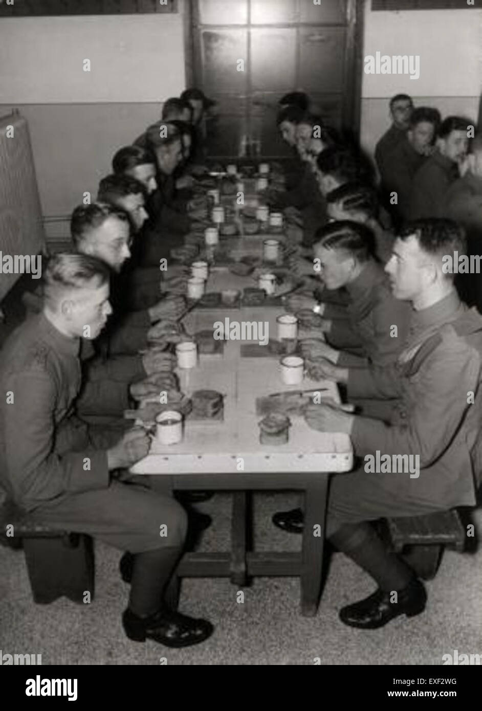 KNIL (Royal Netherlands East Indies Army) was the military force of the ...