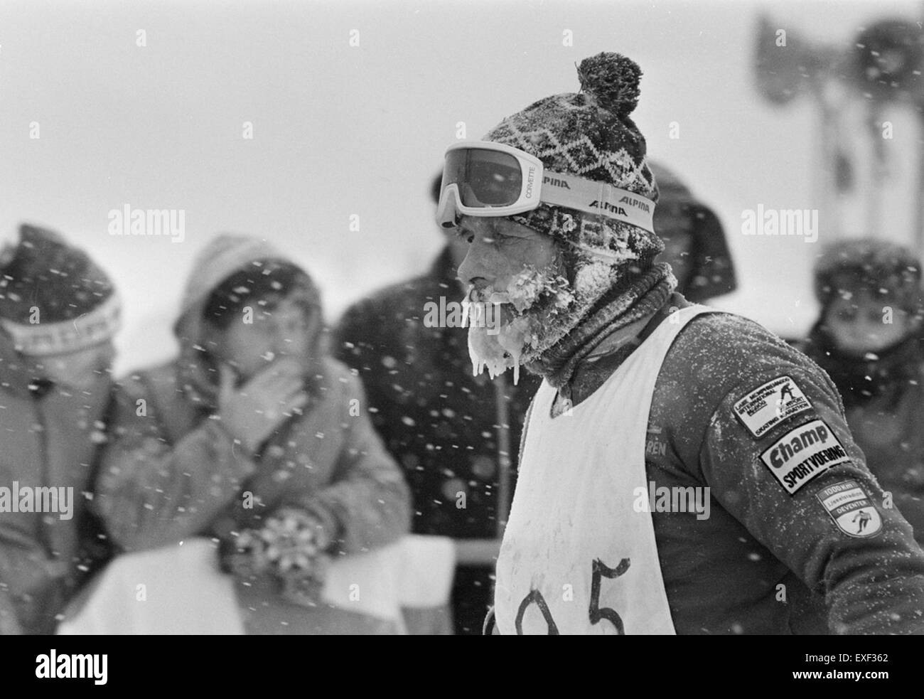 Bevroren hi-res stock photography and images - Alamy