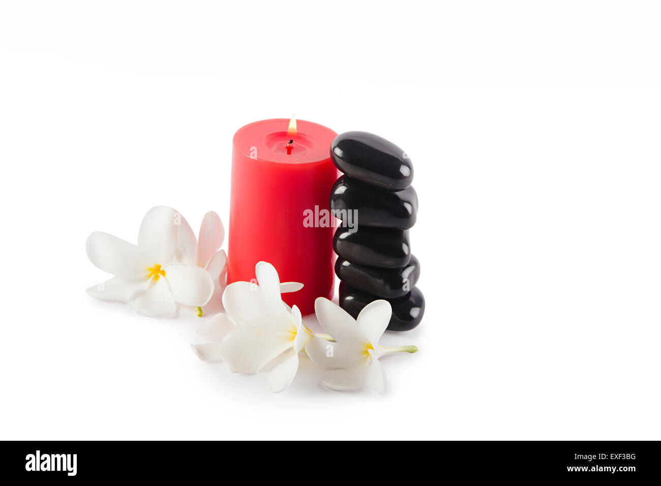 Luxury india holiday Cut Out Stock Images & Pictures - Alamy