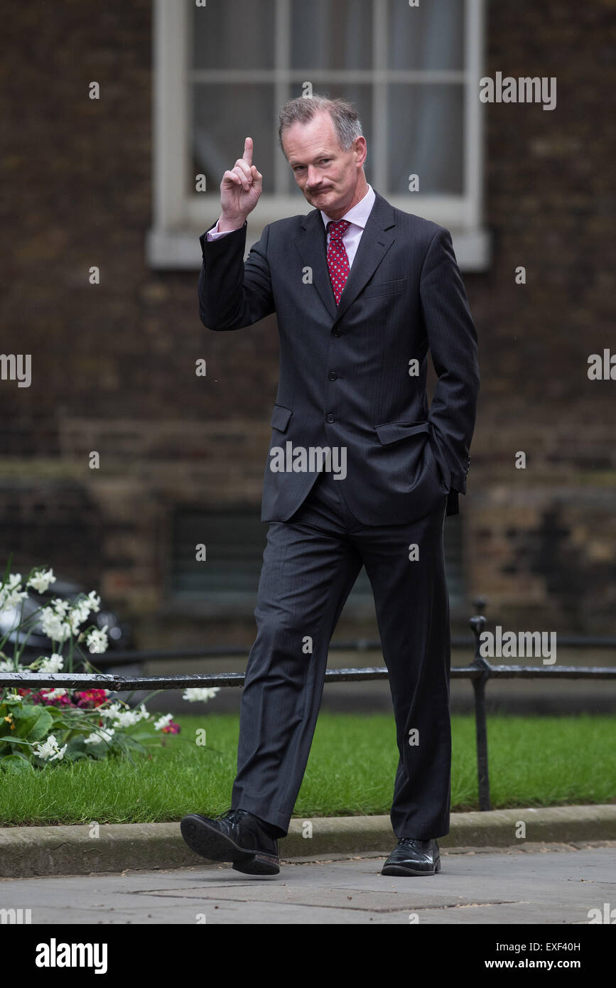 John penrose hi-res stock photography and images - Alamy