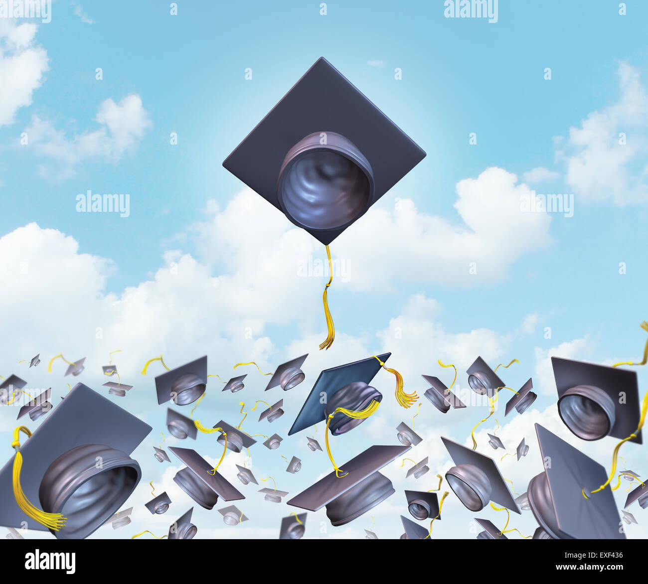 Excellence hi-res stock photography and images - Alamy