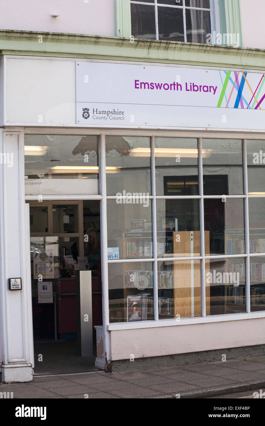 The british library logo hi-res stock photography and images - Alamy