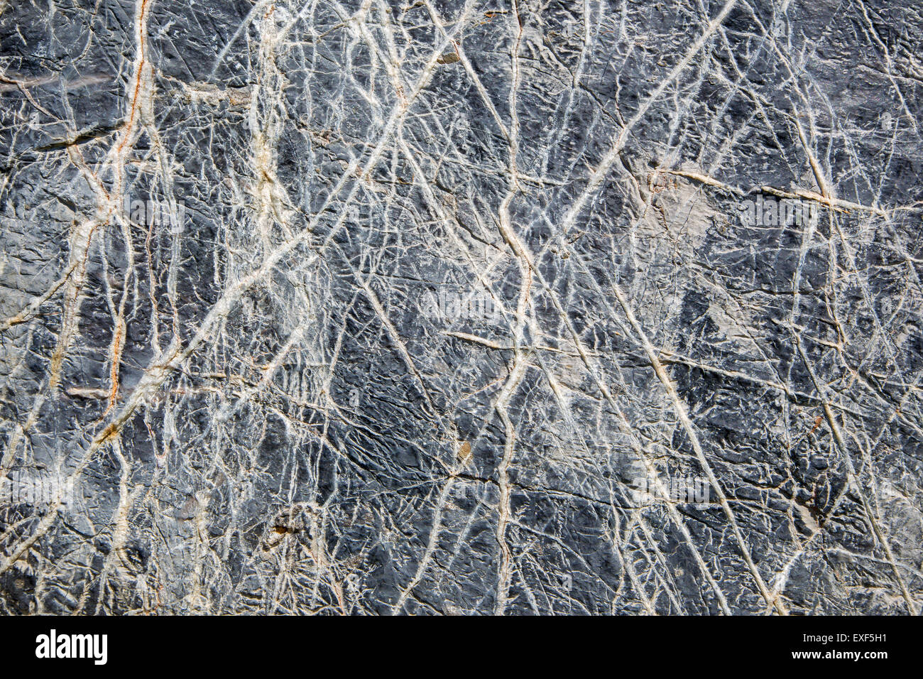 structure of the rock - background Stock Photo - Alamy