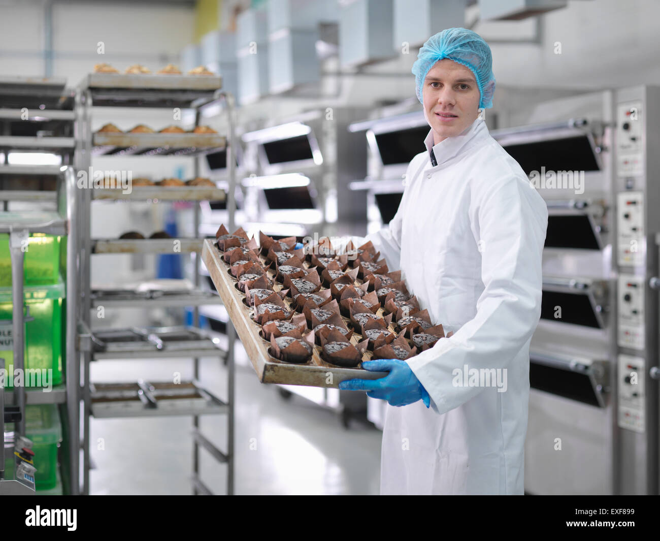 Person cake hi-res stock photography and images - Alamy