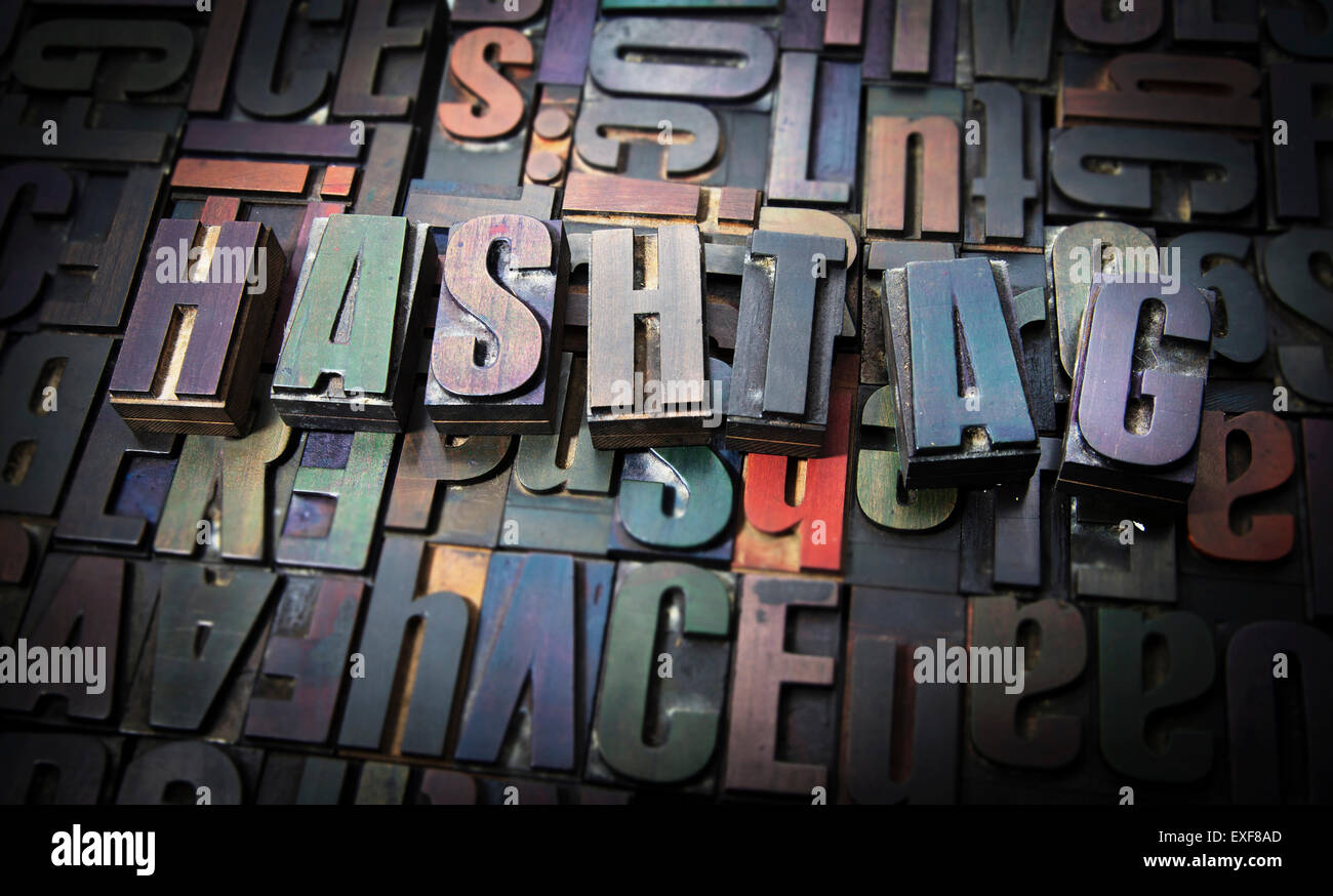 Spelling symbol hi-res stock photography and images - Alamy