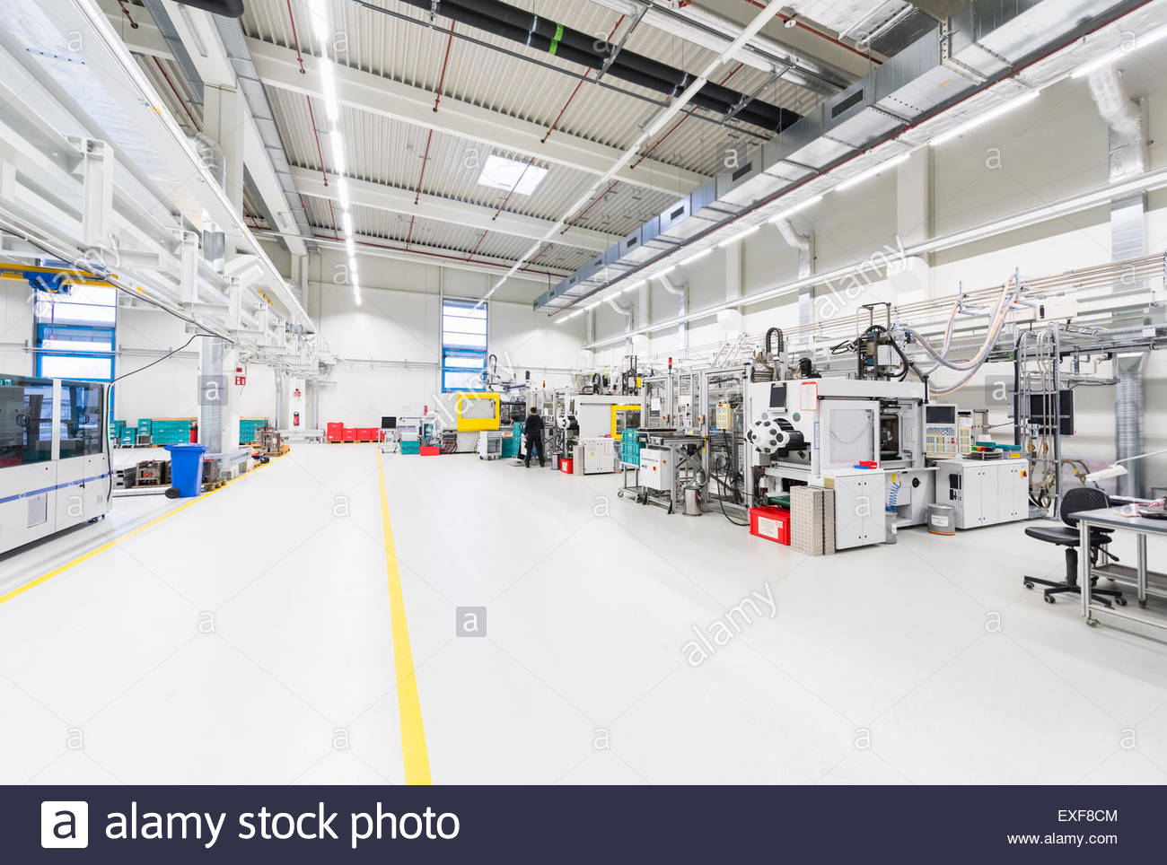 Work Stations Stock Photos & Work Stations Stock Images - Alamy