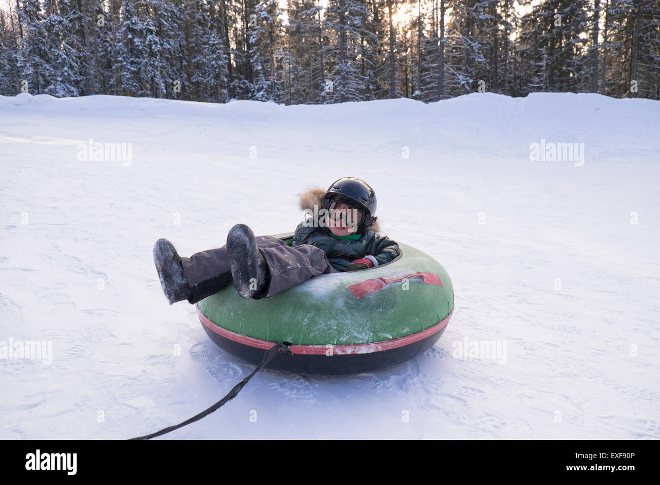 Rubber ring hi-res stock photography and images - Alamy