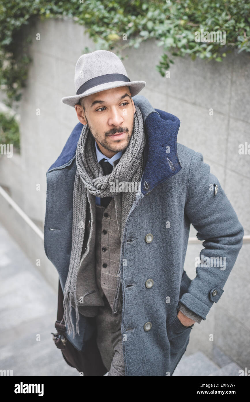 Oking over shoulder hi-res stock photography and images - Alamy