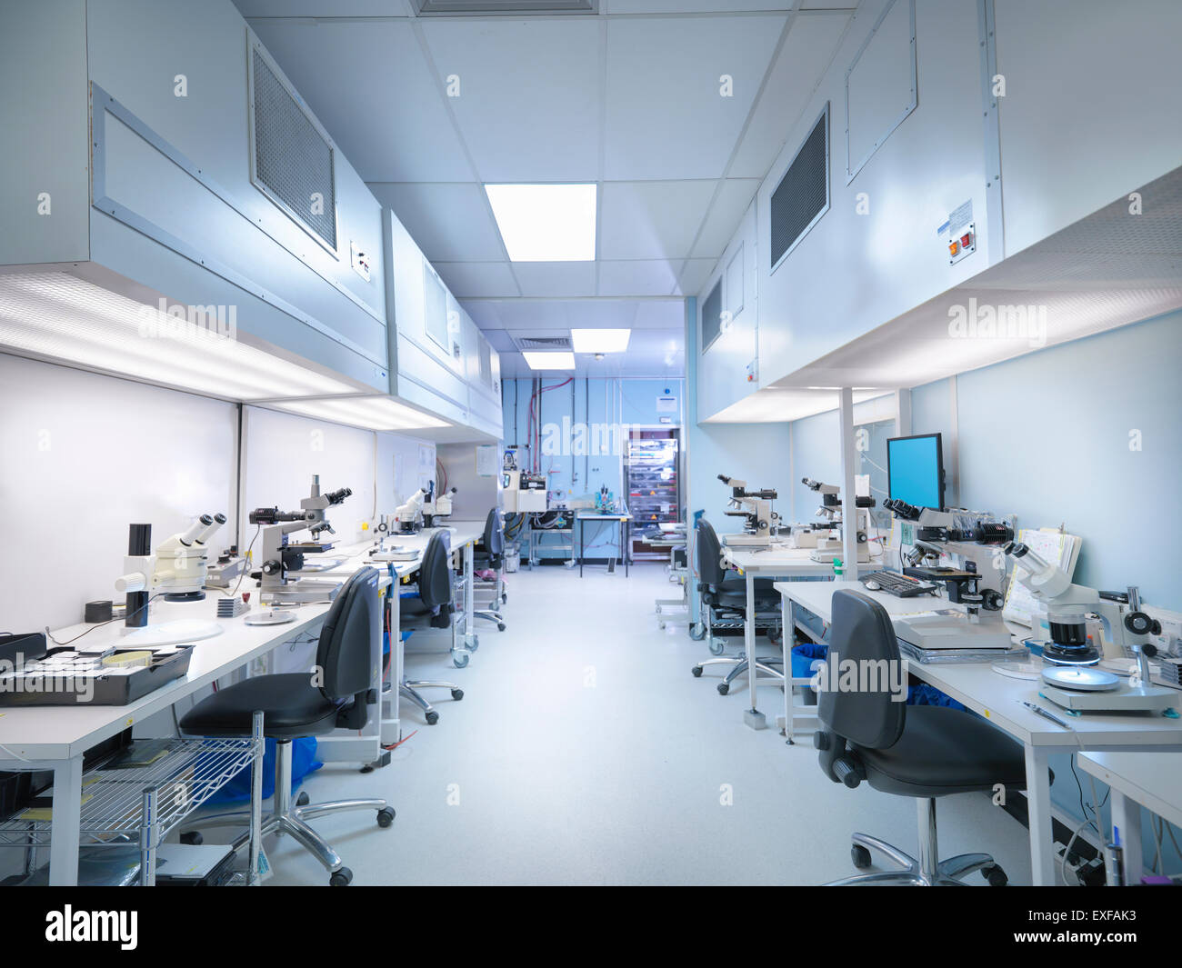 British Research Station High Resolution Stock Photography and Images ...