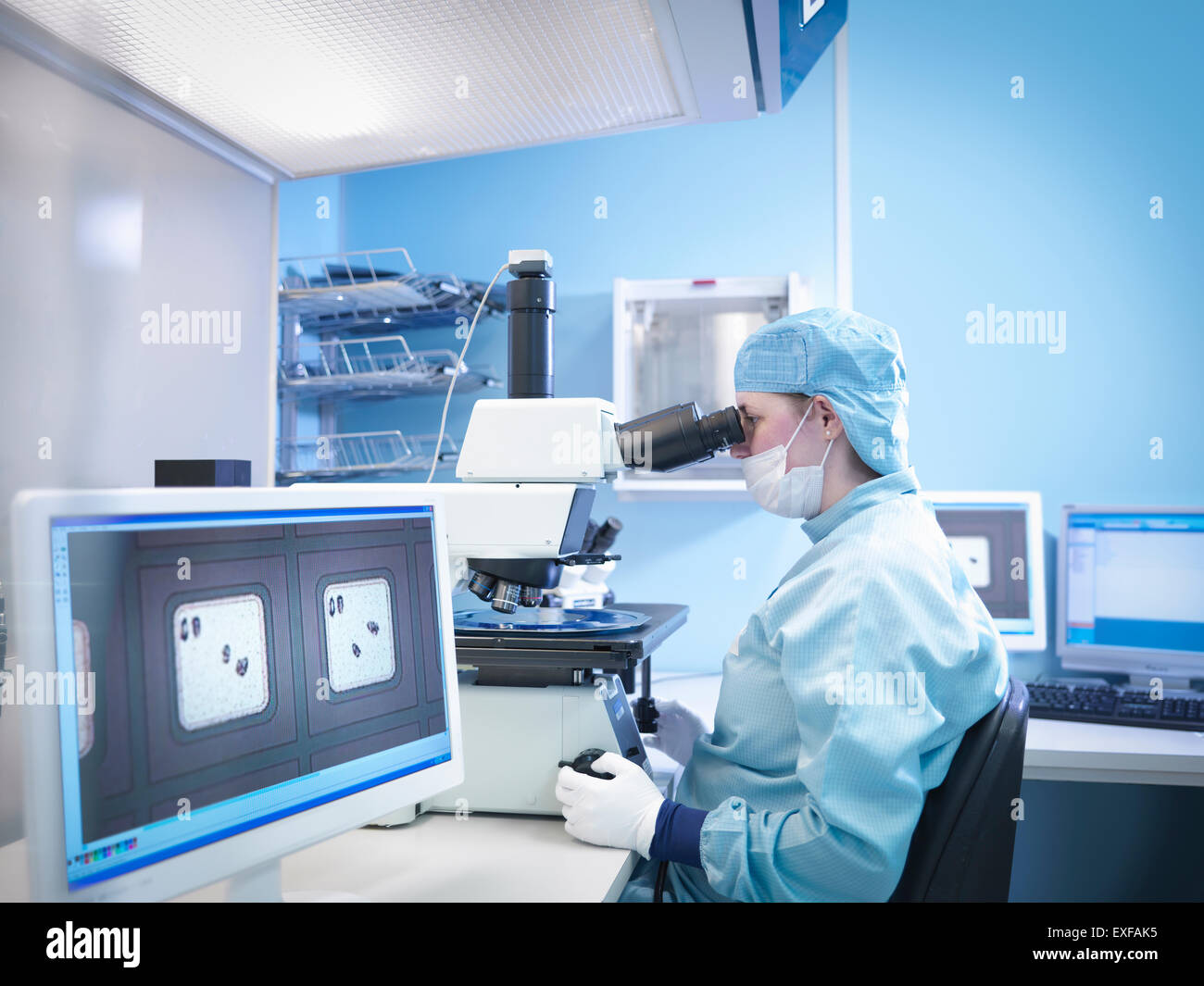 Working through the years hi-res stock photography and images - Alamy