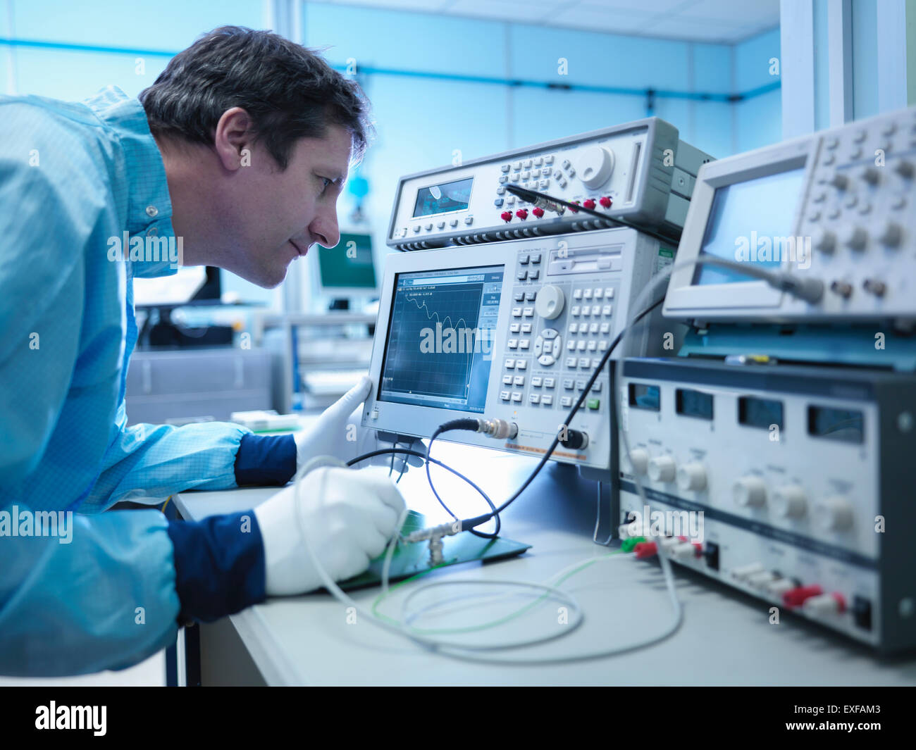 Clean High Resolution Stock Photography and Images - Alamy