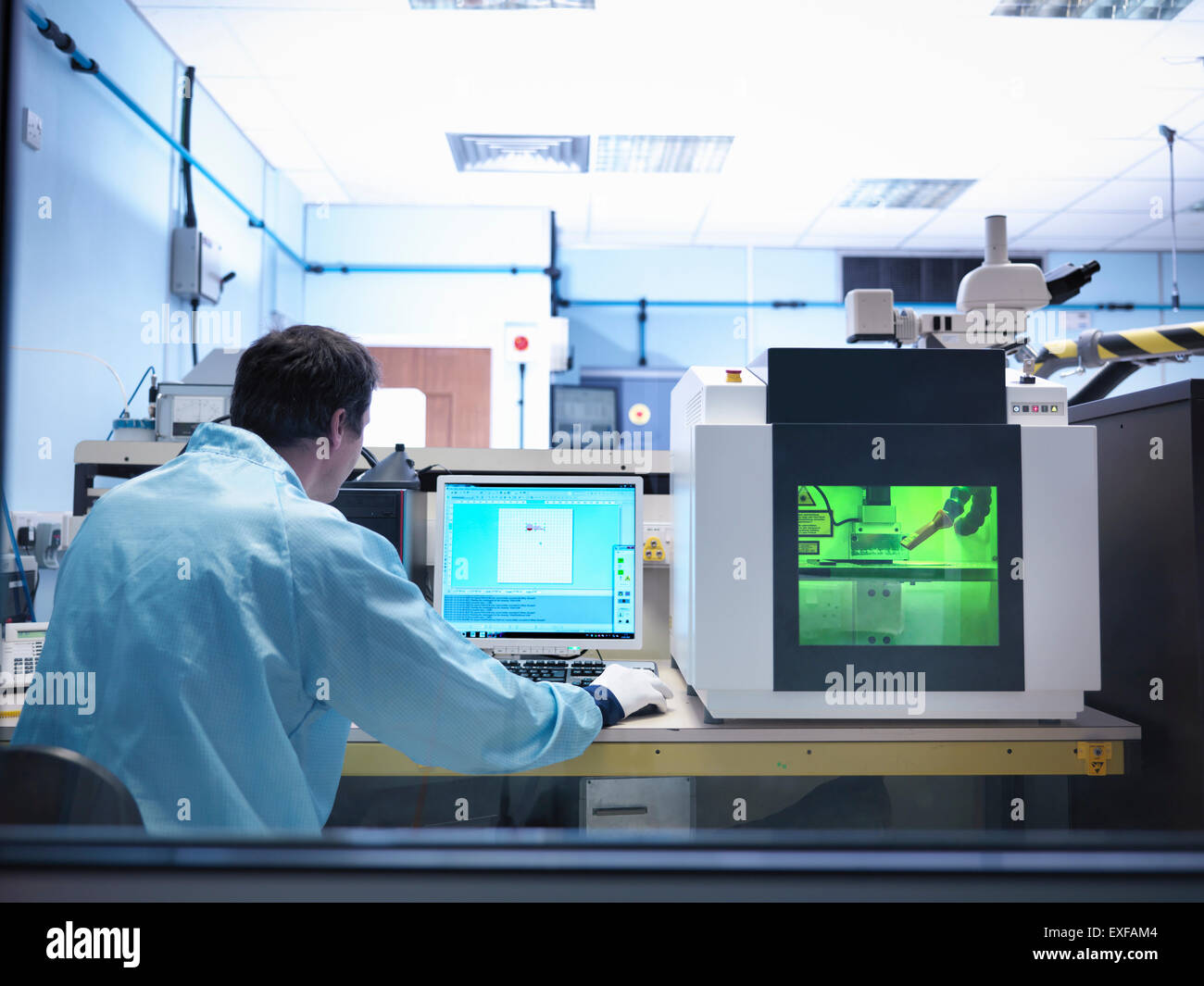 Adult Marking Its High Resolution Stock Photography and Images - Alamy