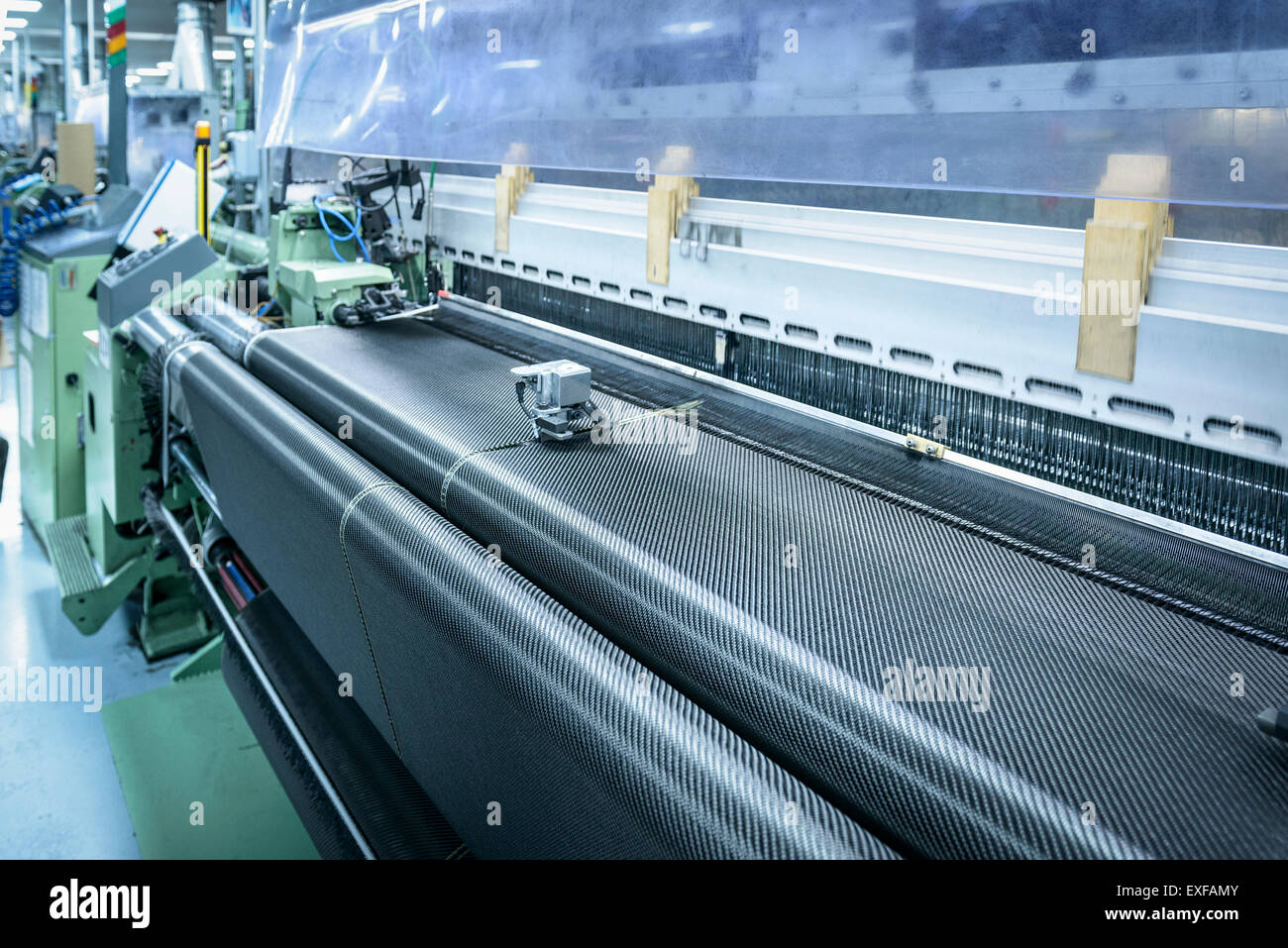 Carbon carbon hi-res stock photography and images - Alamy