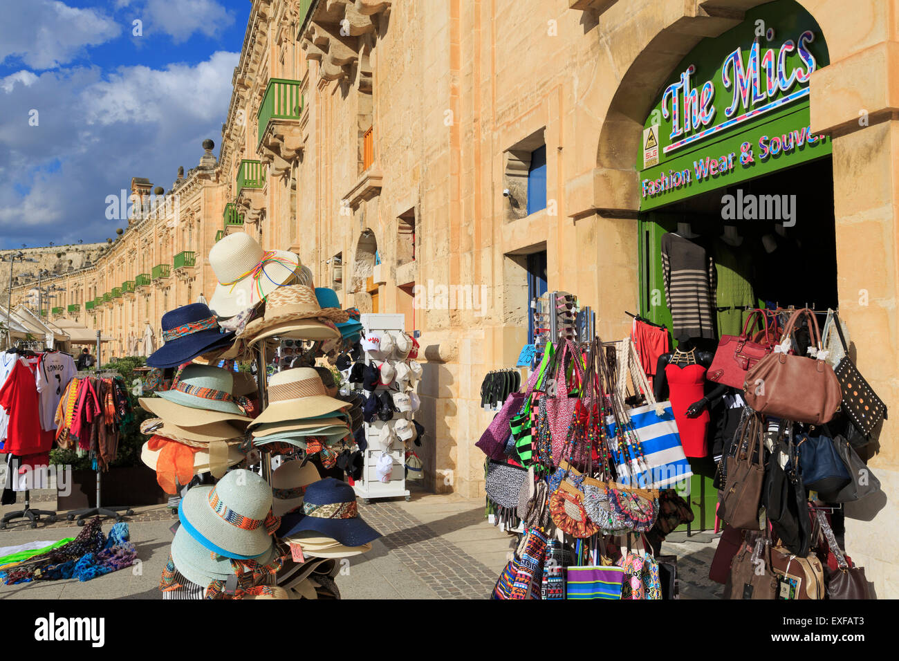 Pinto grand hi-res stock photography and images - Alamy