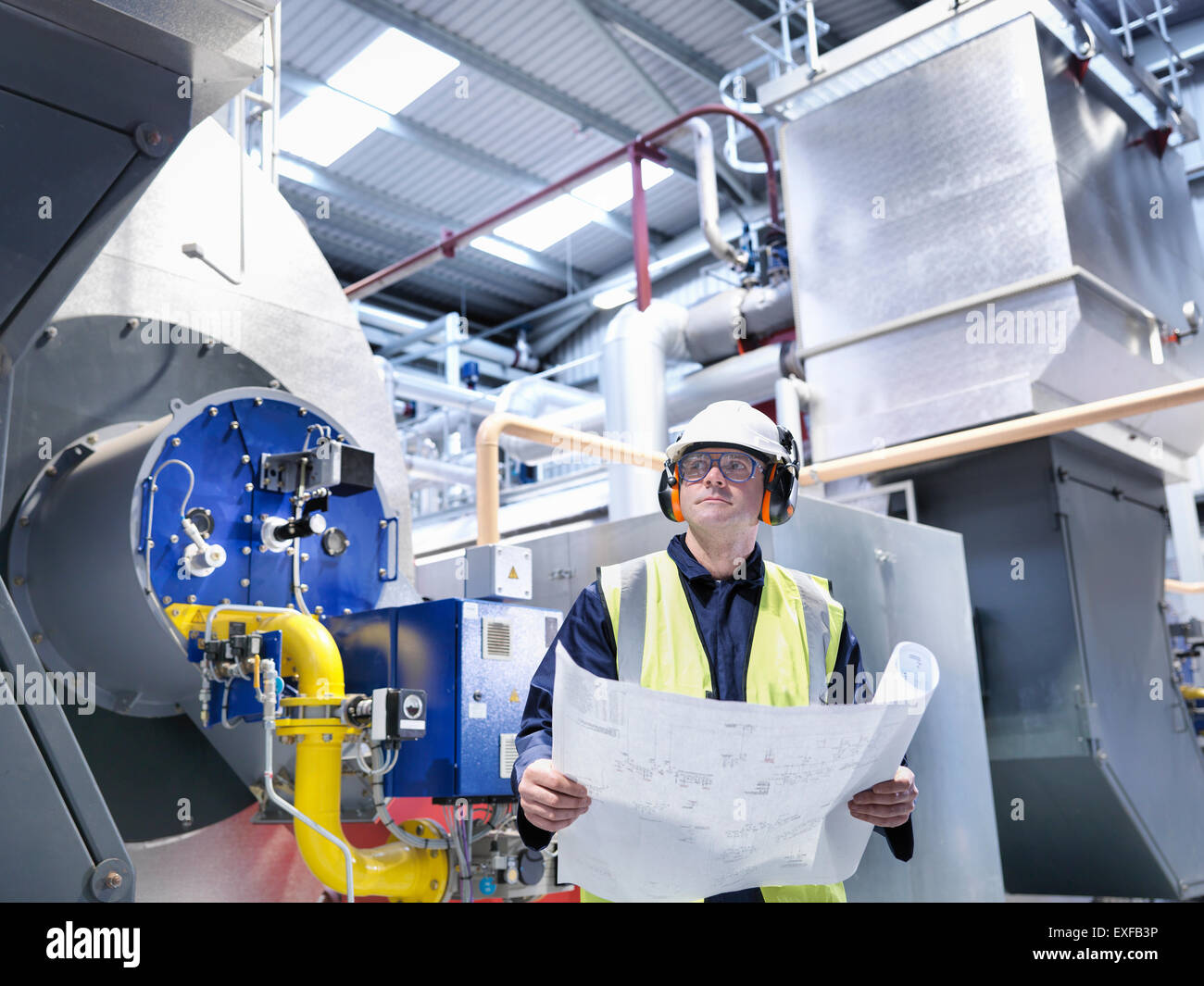 Working drawings hi-res stock photography and images - Alamy