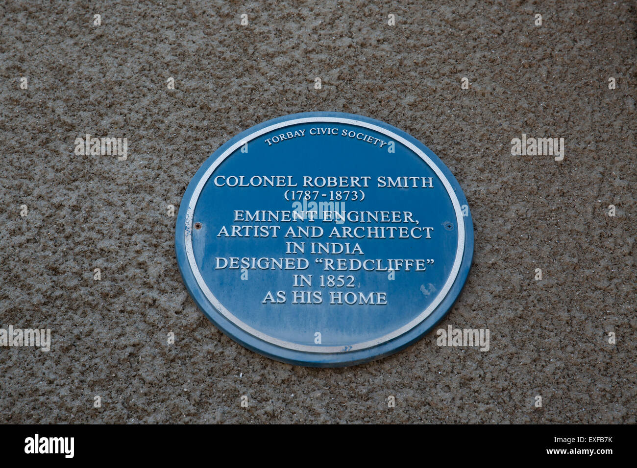 Colonel robert a smith hi-res stock photography and images - Alamy