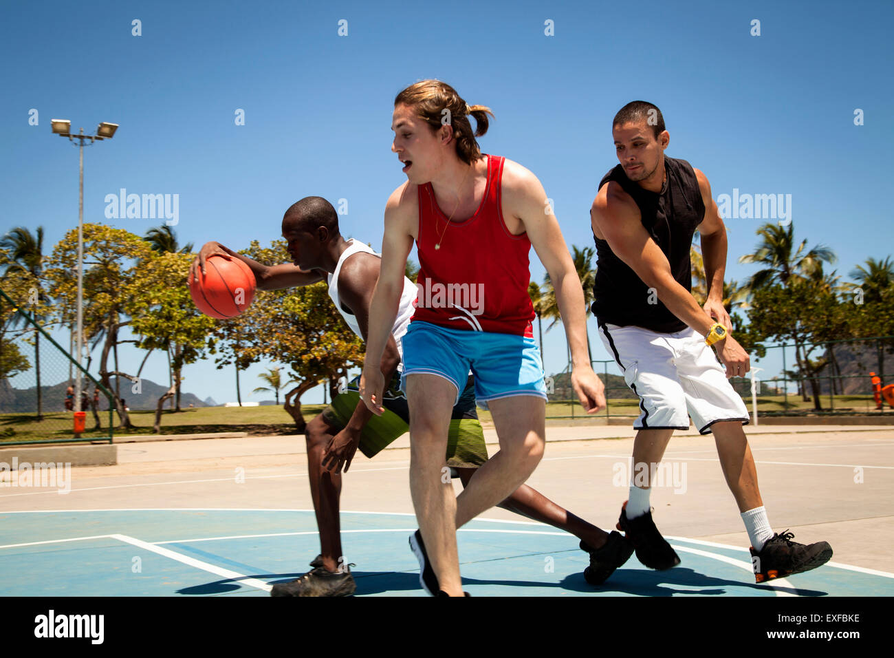 Team hobby hi-res stock photography and images - Alamy