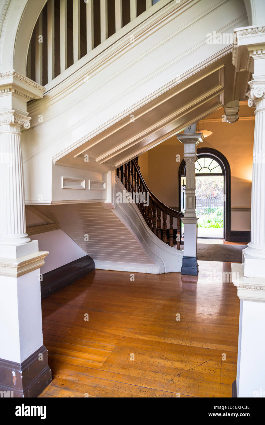 Sydney Mint, Sydney, Australia Stock Photo - Alamy