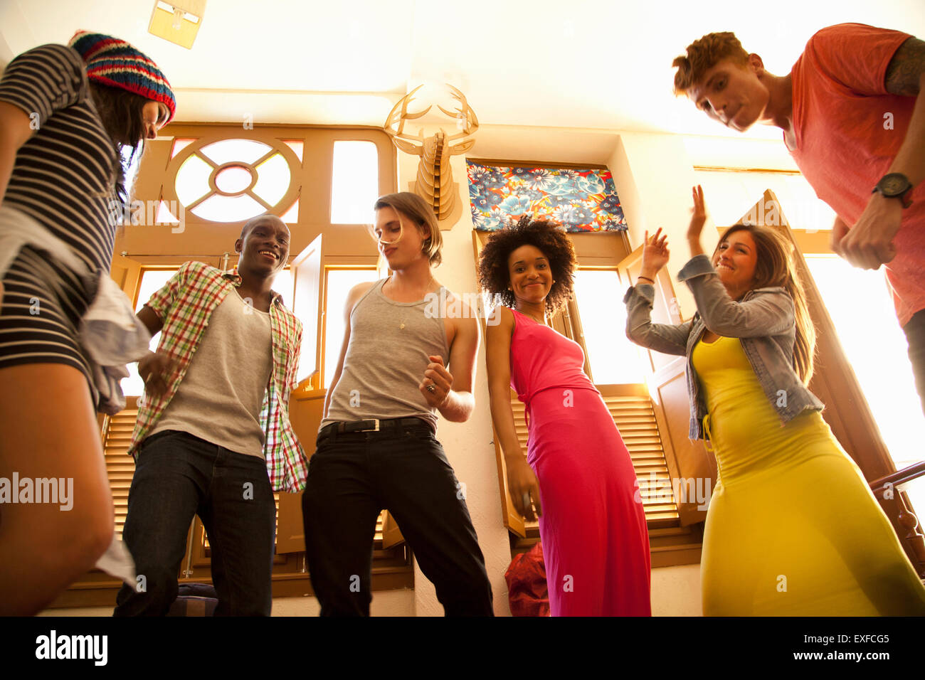 20 below hi-res stock photography and images - Alamy