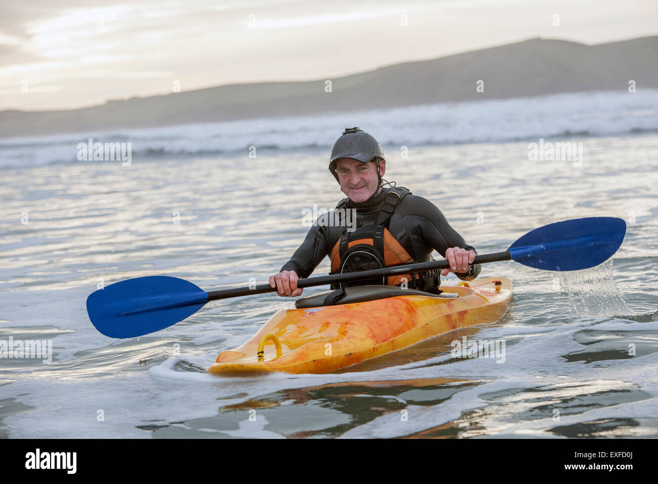 Kaya holding hi-res stock photography and images - Alamy