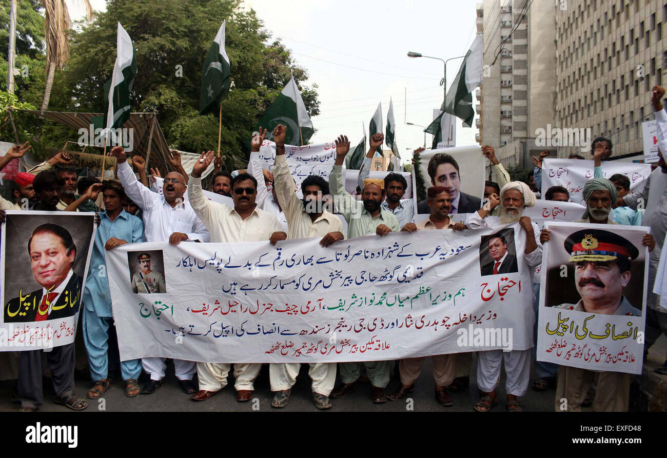 Goth karachi hi-res stock photography and images - Alamy