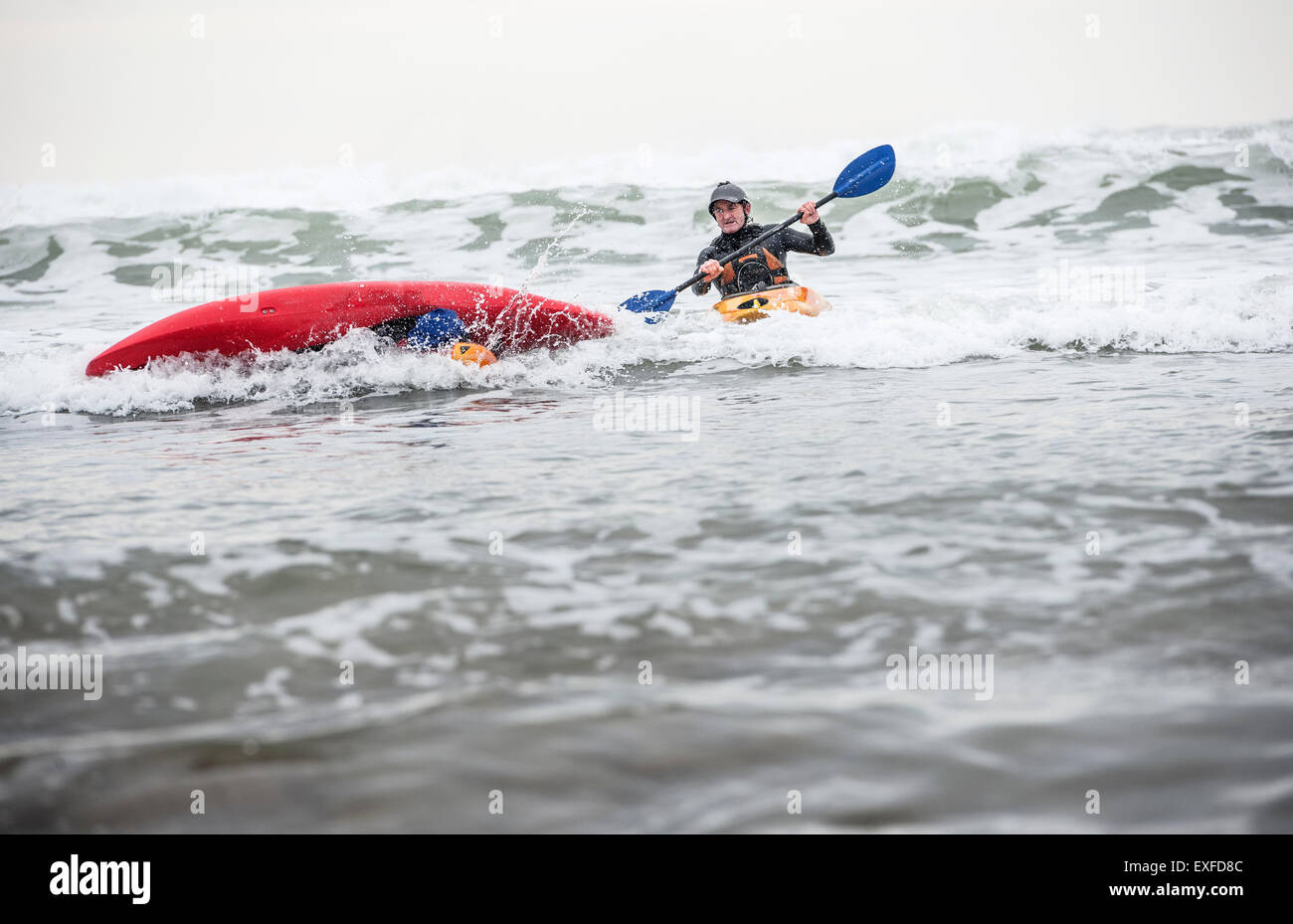 Rescuing person hi-res stock photography and images - Alamy