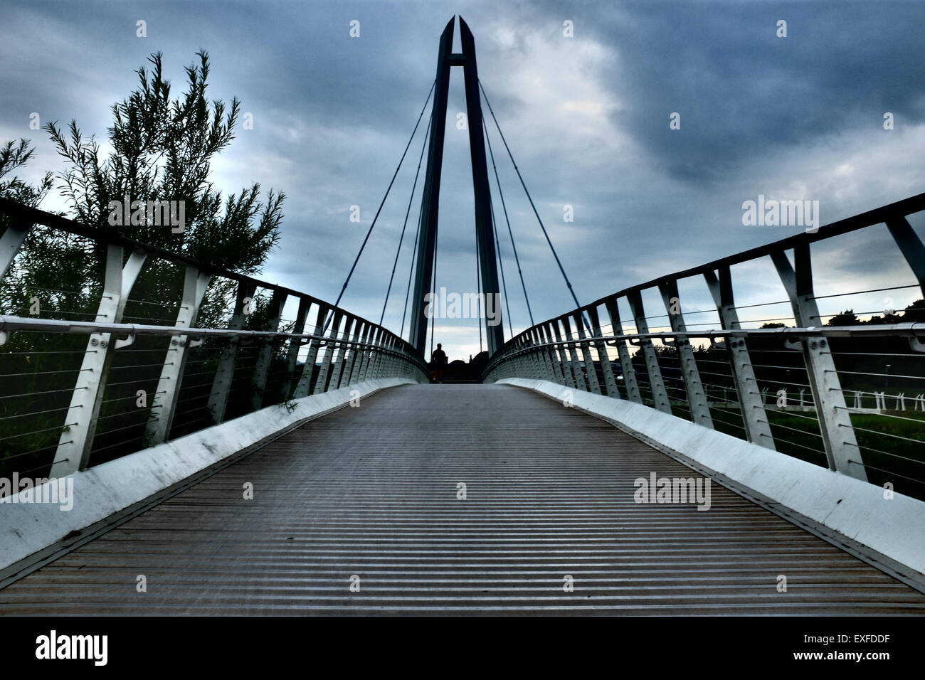 Diglis Lock Worcester High Resolution Stock Photography and Images - Alamy