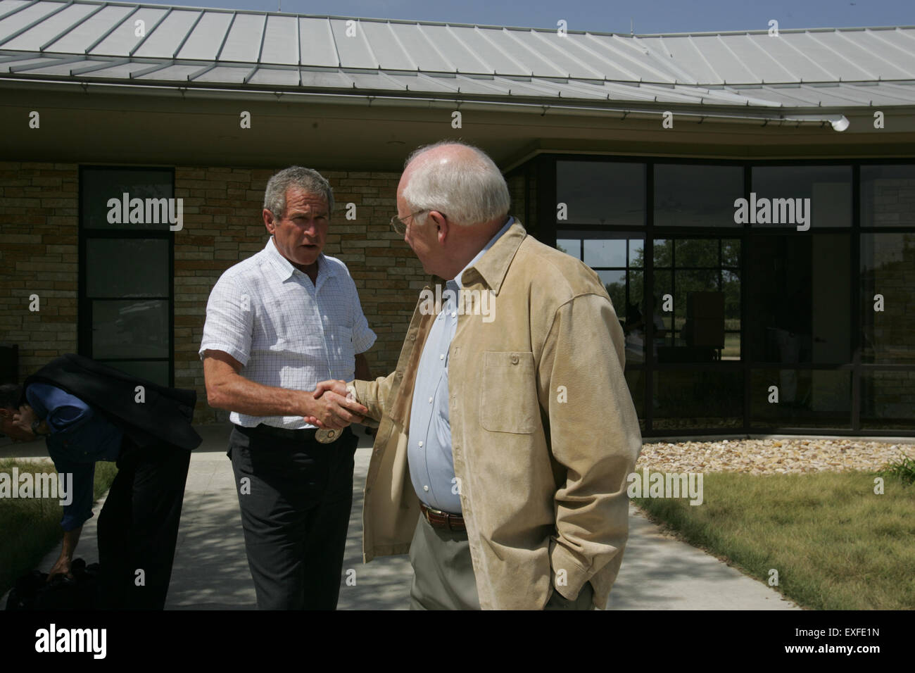 Crawford Ranch High Resolution Stock Photography and Images - Alamy