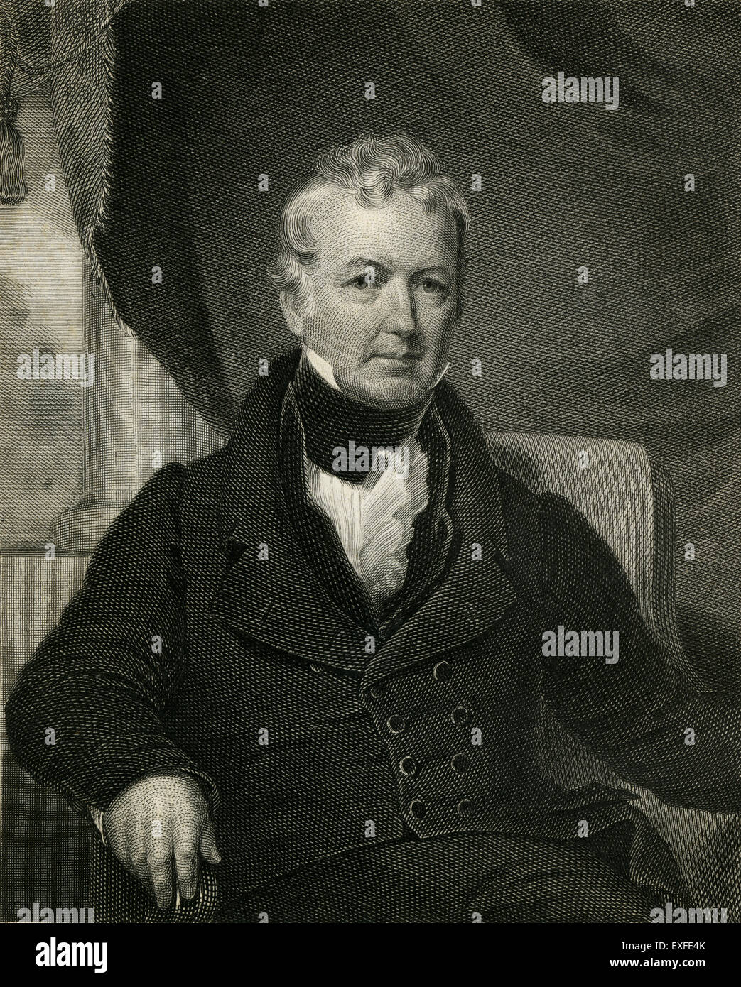 United states north carolina gaston county hi-res stock photography and ...