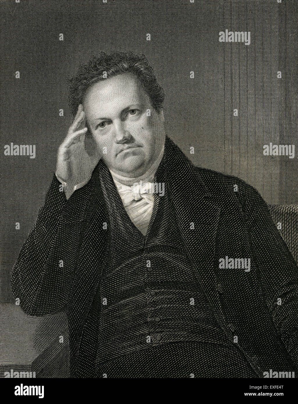 Clinton black hi-res stock photography and images - Alamy