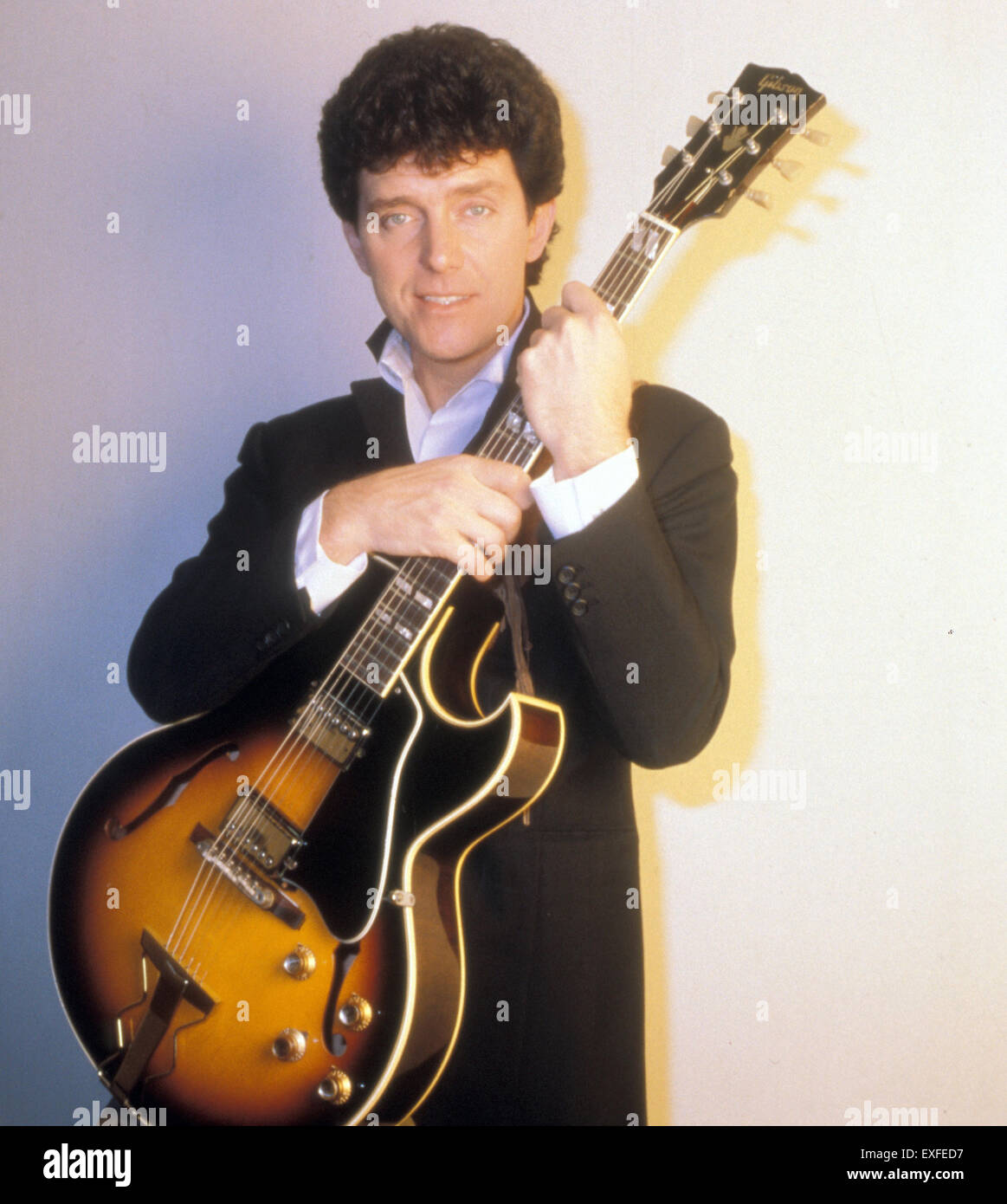 ALVIN STARDUST (1942-2014) English pop singer in 1974 Stock Photo - Alamy