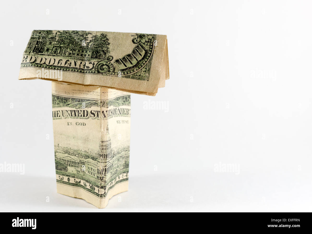 100 real note hi-res stock photography and images - Alamy