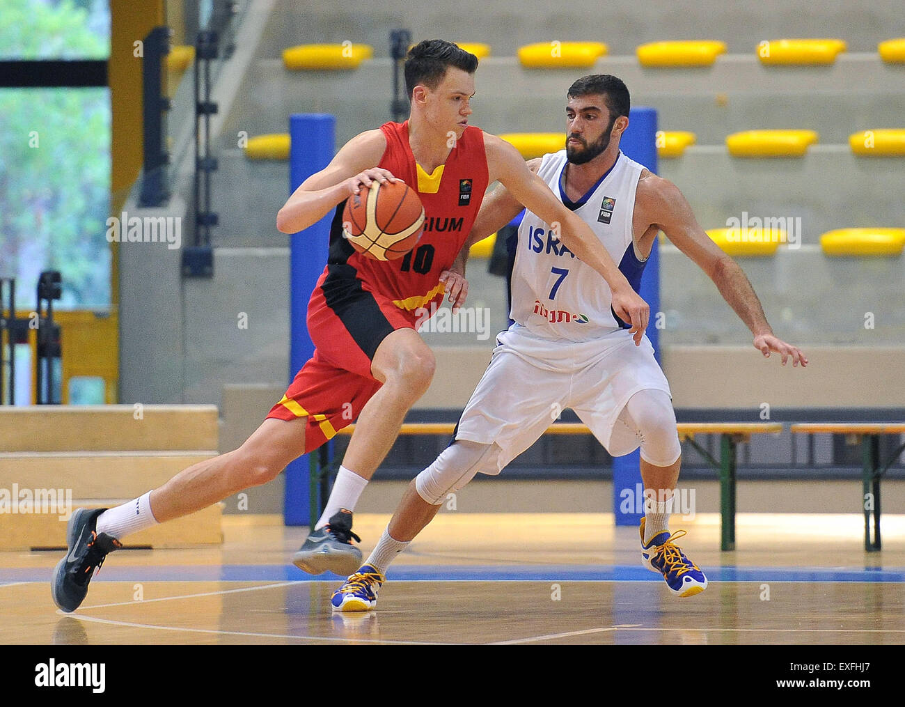 Hans vanwijn hi-res stock photography and images - Alamy