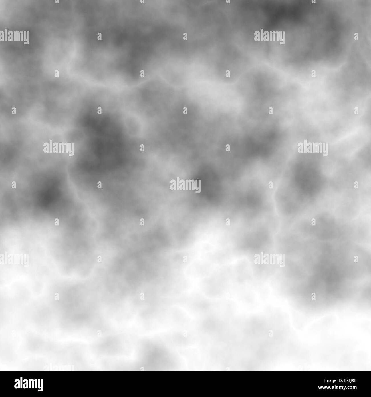 Dramatic gray clouds or smoke background Stock Photo - Alamy