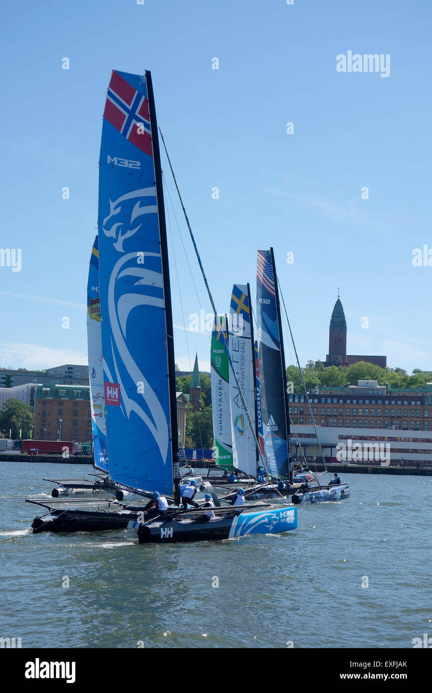 Start 12 hi-res stock photography and images - Alamy