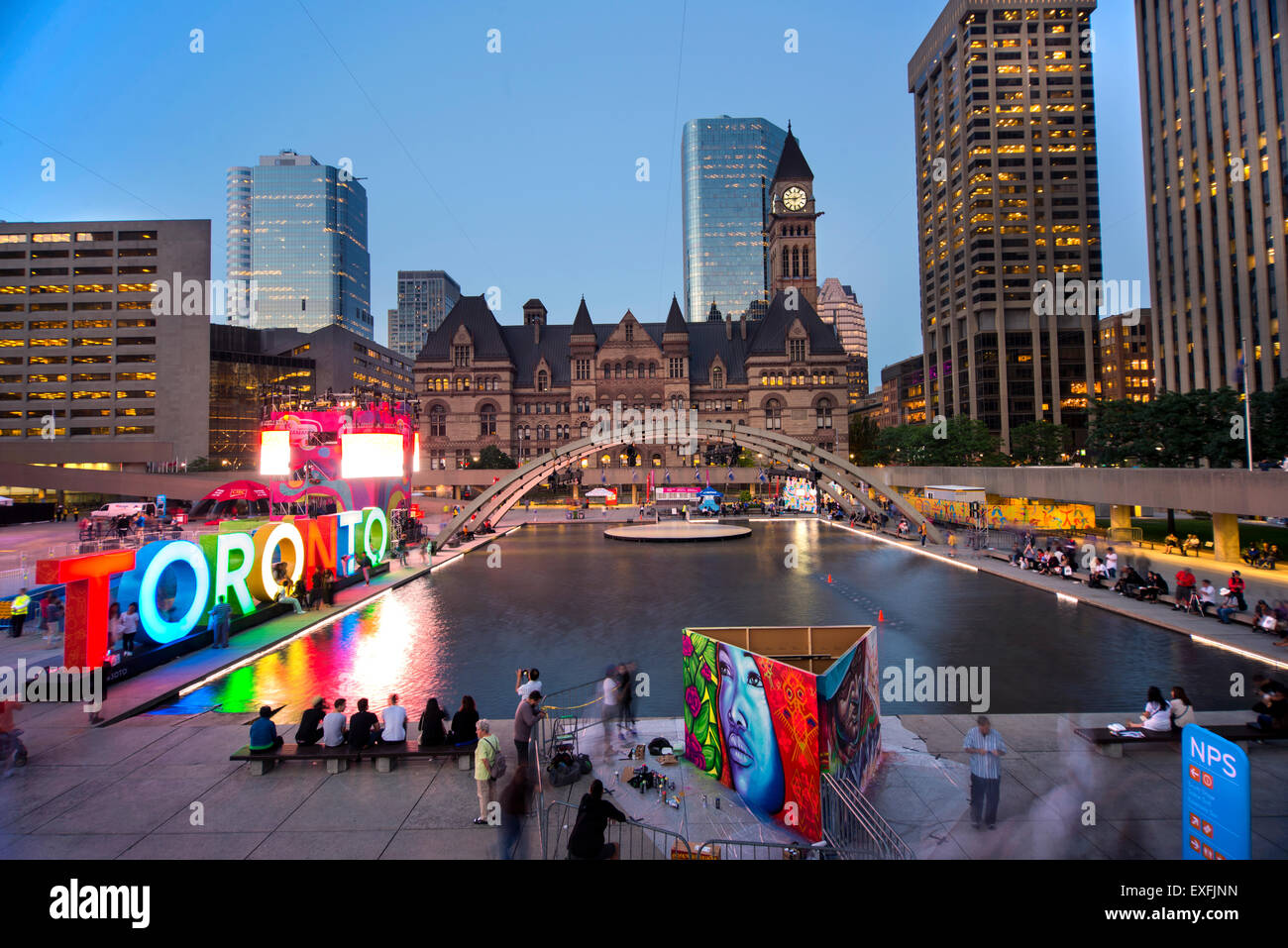 Panam sign High Resolution Stock Photography and Images - Alamy